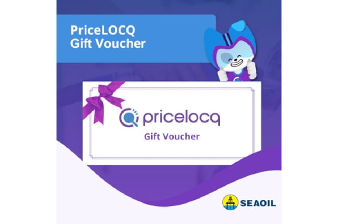 Send Gift Cards to the Philippines, Gift Card Philippines | Ding