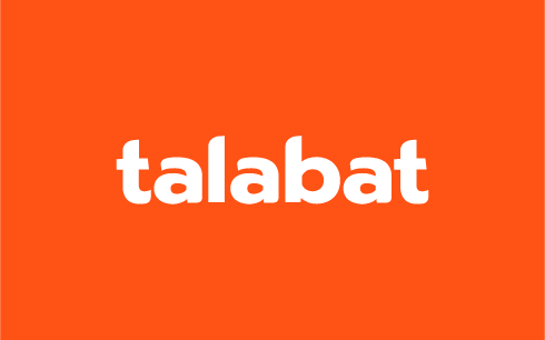 Send Talabat Vouchers to Jordan, E-Gift Cards Jordan | Ding