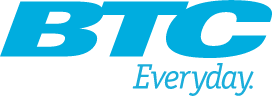 Send BTC Bahamas Top-up - Online Top-up BTC - Ding