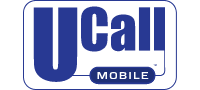 Ding - Top-up Online - International Mobile Recharge