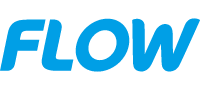 Ding - Top-up Online - International Mobile Recharge