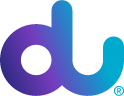 Du Recharge Online - Send Du Top-up to UAE Mobiles - Ding
