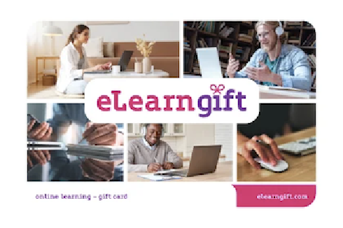 Send Gift Cards to the Philippines, Gift Card Philippines | Ding