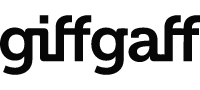 Ding - Top-up Online - International Mobile Recharge