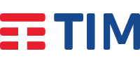 Ding - Top-up Online - International Mobile Recharge