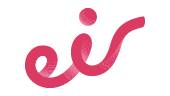 Eir Top-up Online - Send Eir Top-up to Ireland - Ding