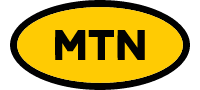 Ding - Top-up Online - International Mobile Recharge