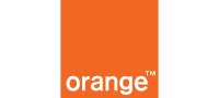 Ding - Top-up Online - International Mobile Recharge
