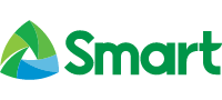 Ding - Top-up Online - International Mobile Recharge