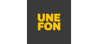 Ding - Top-up Online - International Mobile Recharge