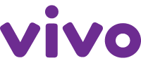 Ding - Top-up Online - International Mobile Recharge