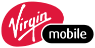 Recarga Virgin Mobile En Línea, Envía Saldo Virgin Colombia | Ding